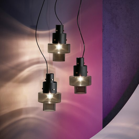 Diesel-Gask-Pendant-5