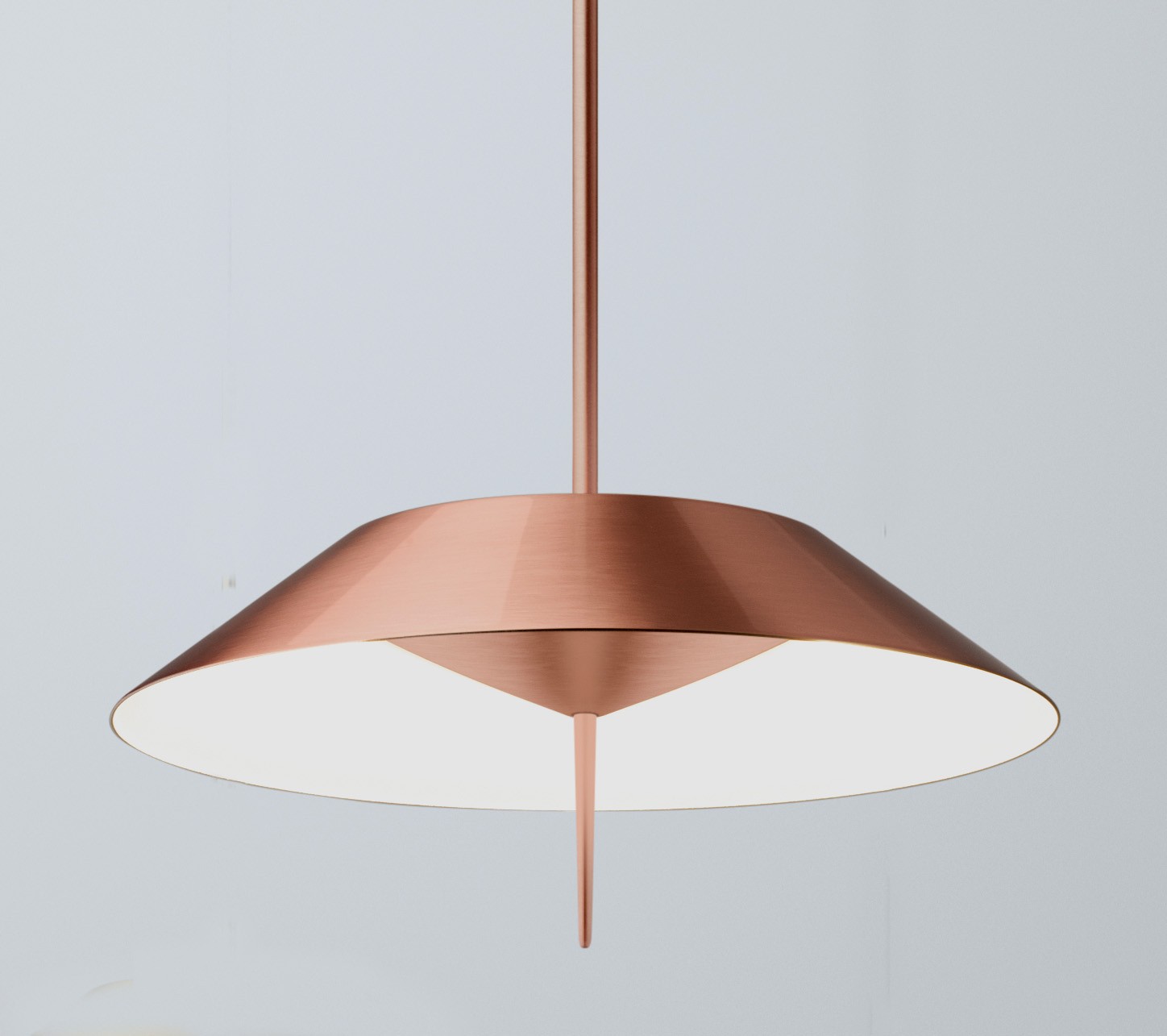 vibia-mayfair-5525-1